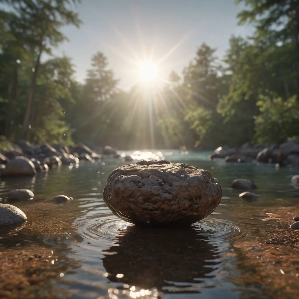 10-Minute Mindfulness Activities for Daily Well-Being