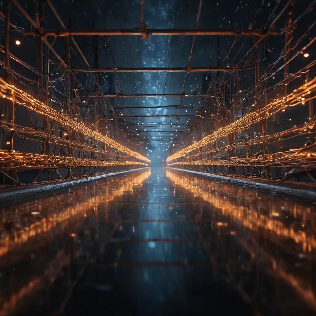 Mastering the Art of Virtual Introductions: A Comprehensive Guide to ...