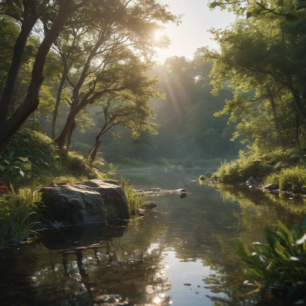 Exploring Happiness and Mindfulness in Daily Life