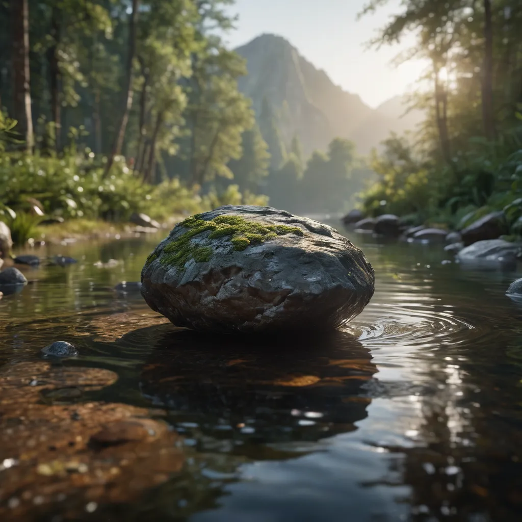 Achieving Internal Peace: A Comprehensive Exploration