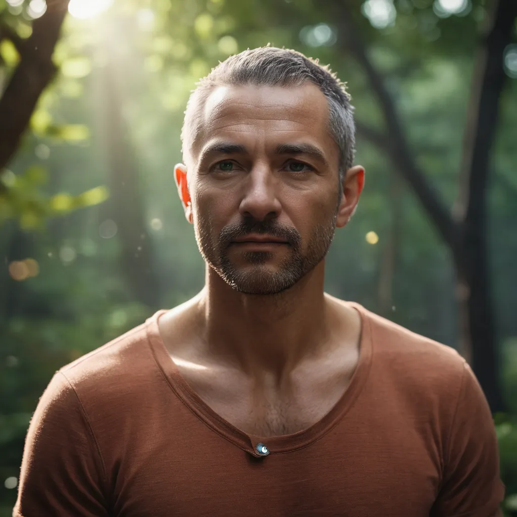 Top Strategies for Personal Growth and Self-Improvement