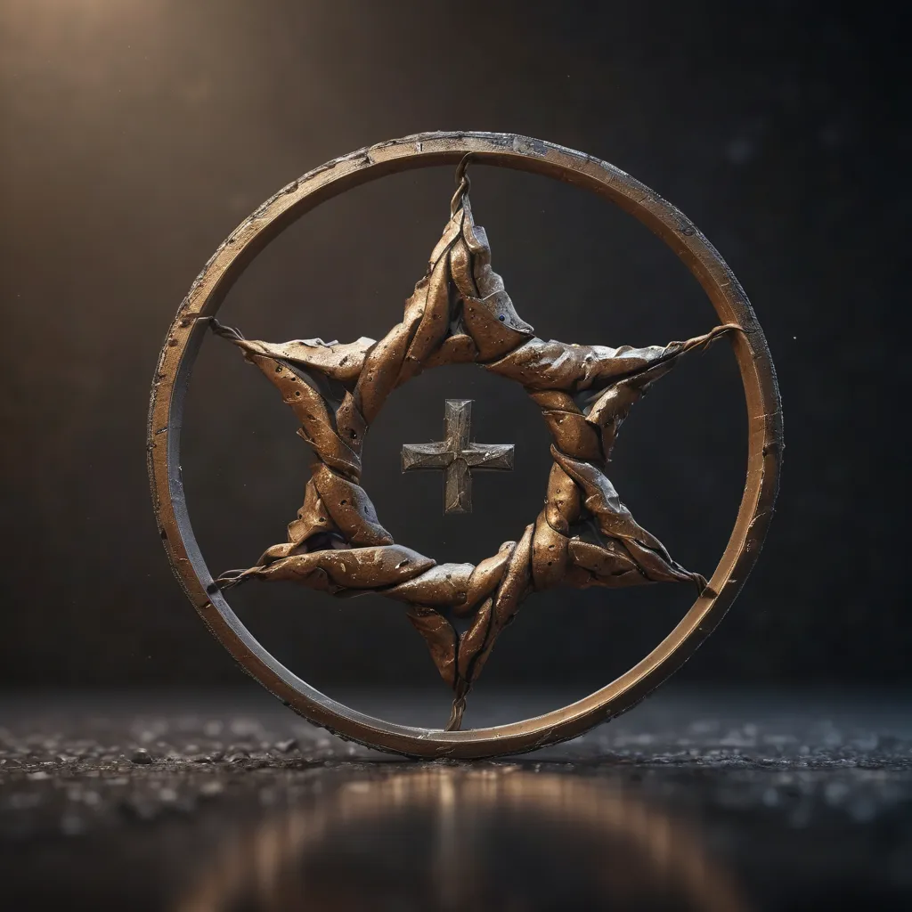 Effective Interventions for PTSD: A Detailed Guide