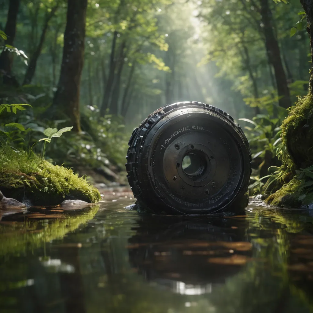 Effective Techniques to Alleviate Anxiety for Better Well-Being