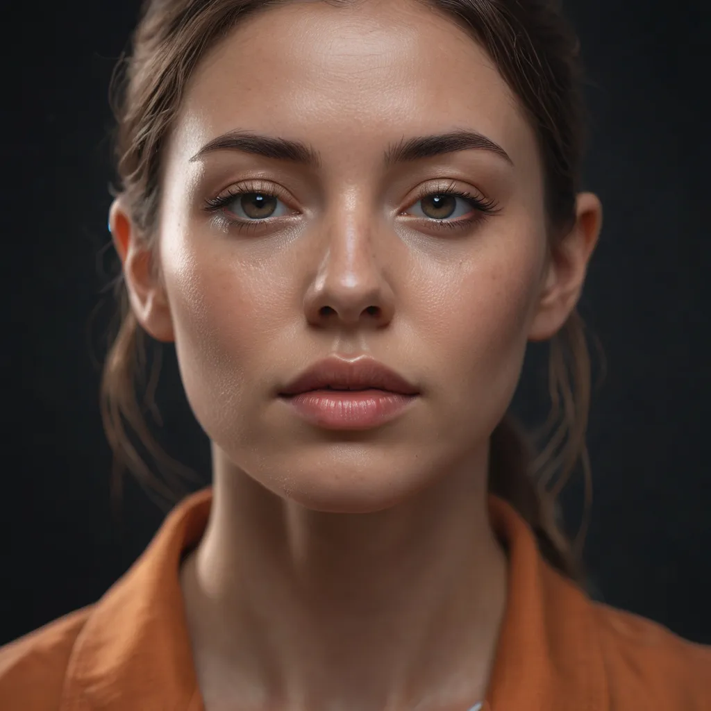 Breaking the Cycle: Achieving Mental Peace by Overcoming Obsessive Thoughts