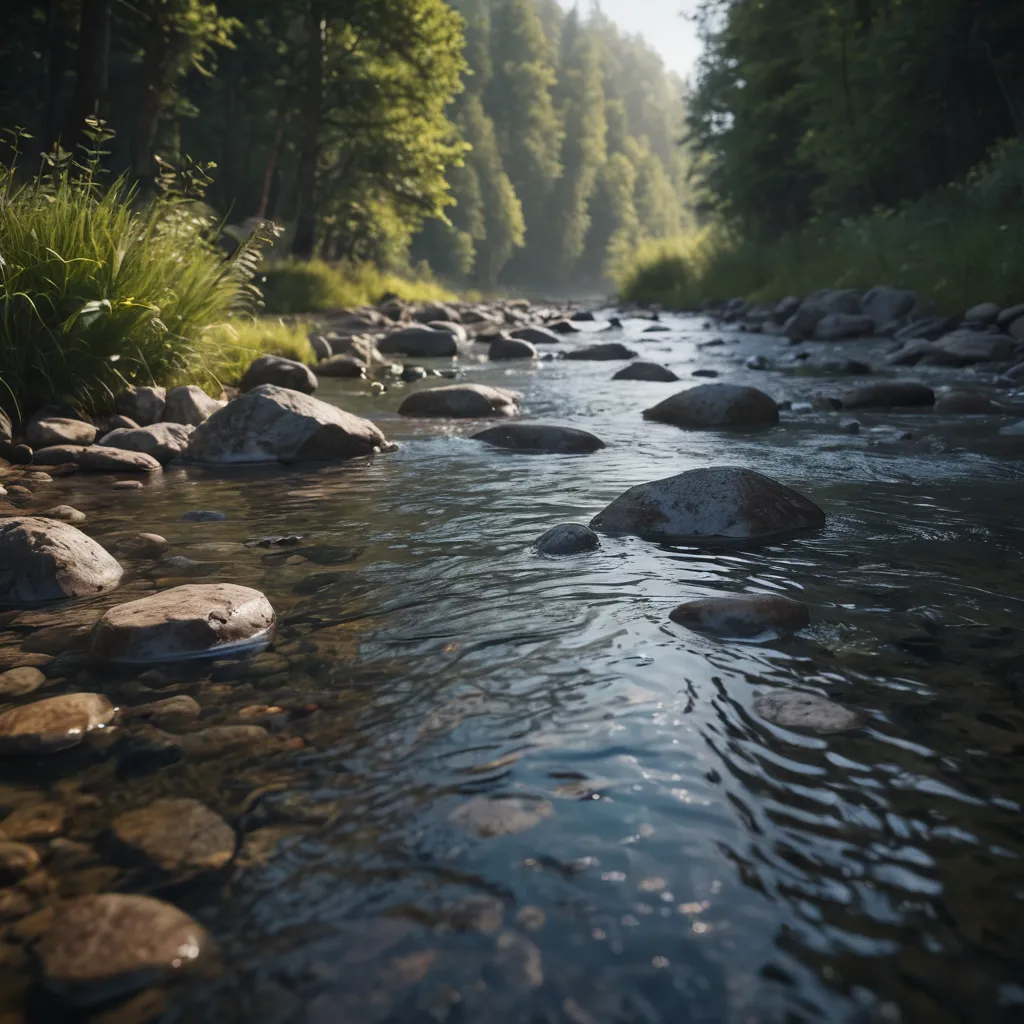 Calm Activities for Mindfulness and Wellness