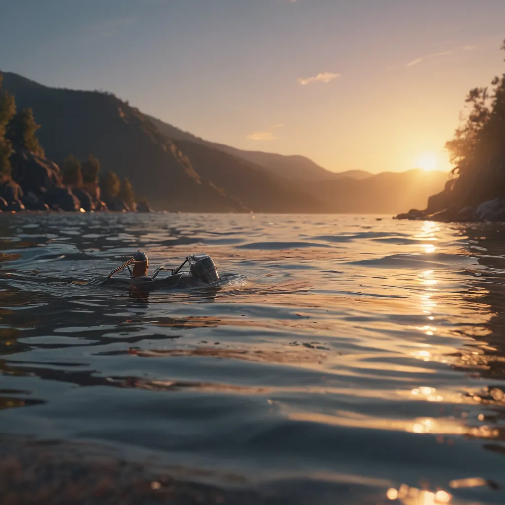 Deciphering Emotional Sensitivity: Strategies to Navigate Heightened ...