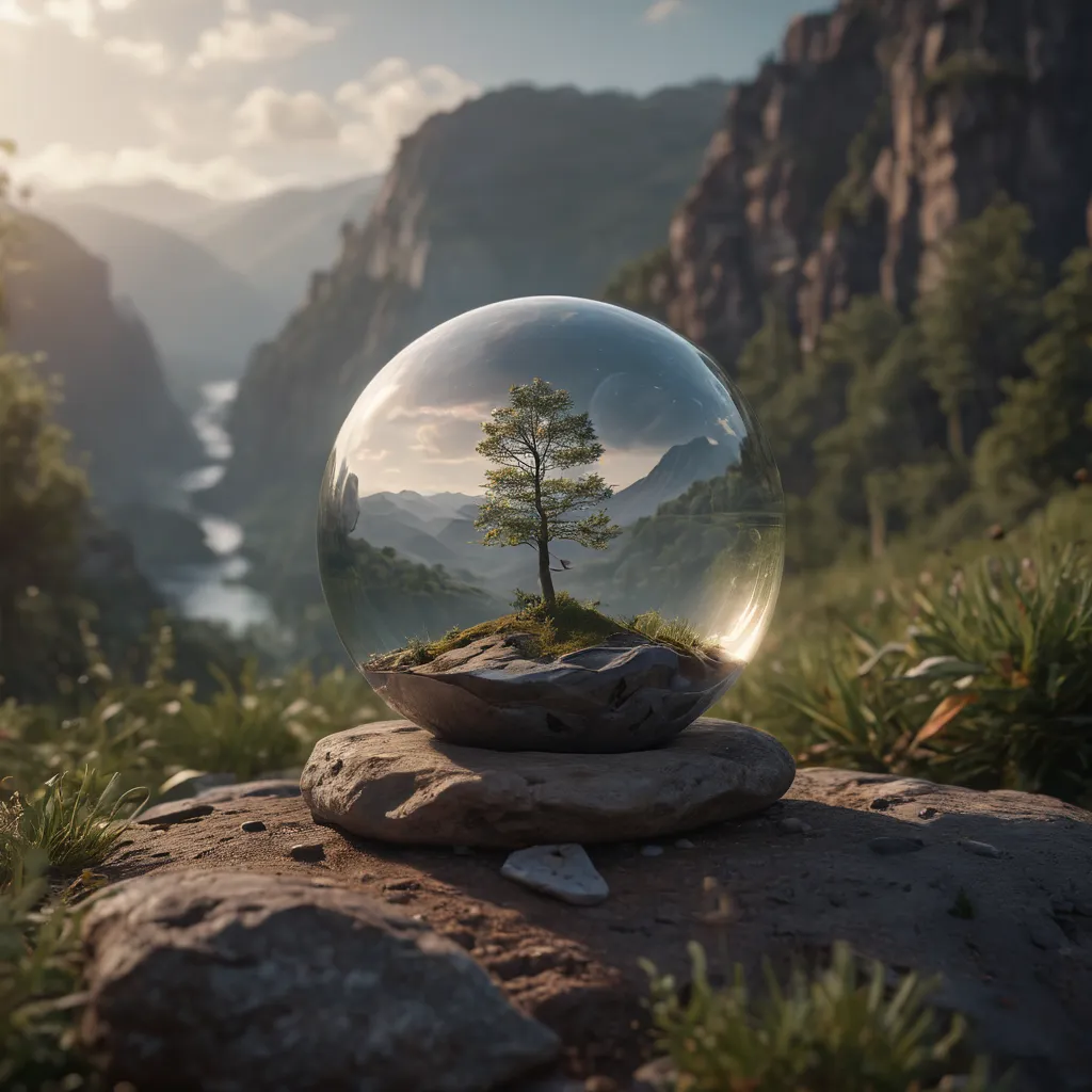 Clear Your Mind and Focus: Strategies for Mental Clarity