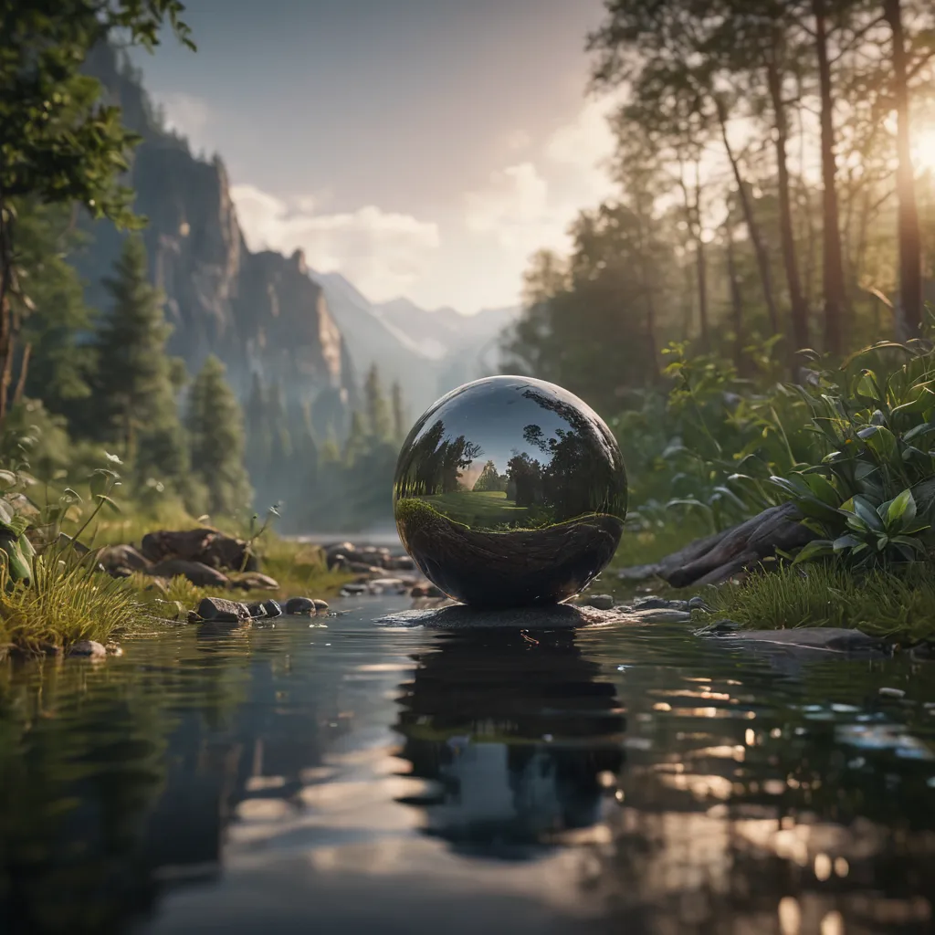 Confronting Fear: Insights and Reflections on Growth