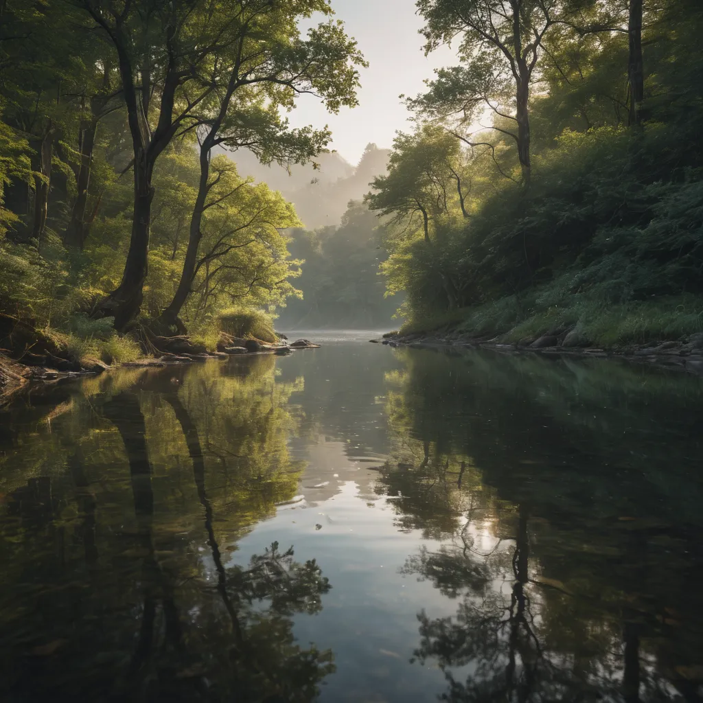 Overcoming Worthlessness: Strategies for Self-Esteem