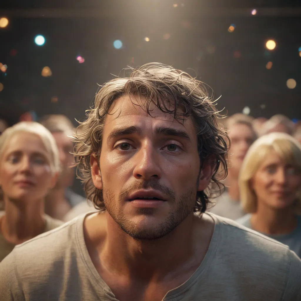 Cultivating a Positive Mindset for Better Thinking