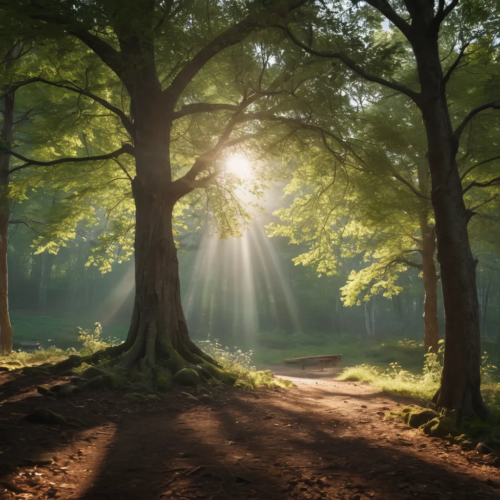 Cultivating a Positive Mindset: Insights and Reflections
