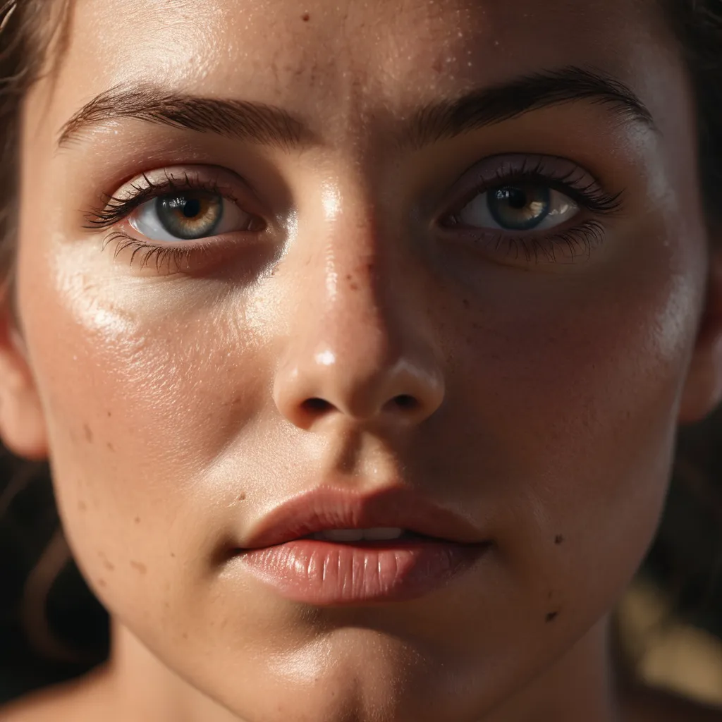 Unlocking the Path to Nurturing Self-Respect: A Comprehensive Guide