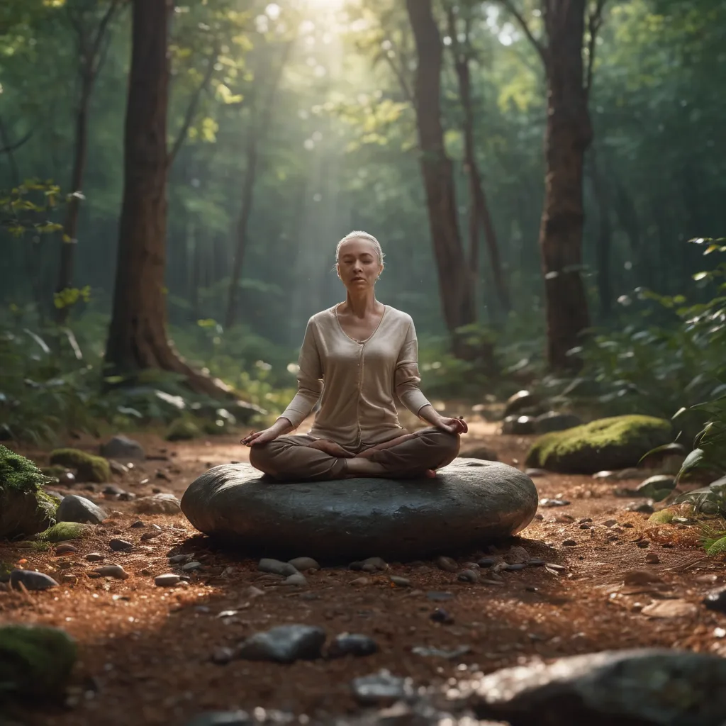 Mastering the Art of Controlling Panic Attacks: A Comprehensive Guide