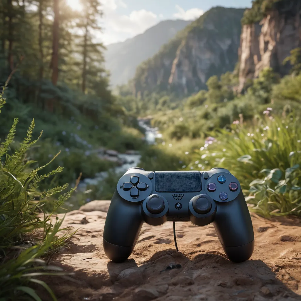 Mastering the Art of Destressing Through Relaxing Games: A Comprehensive Guide