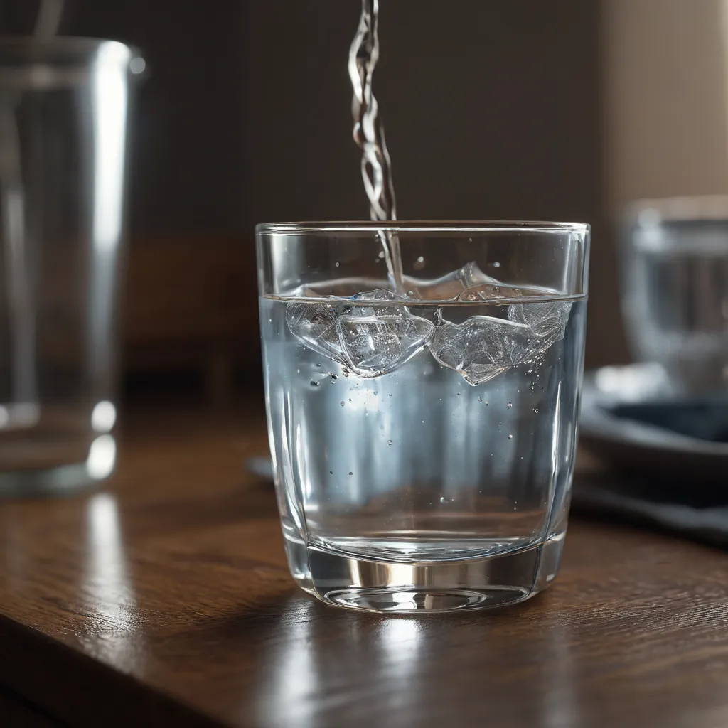 Transform Your Morning: Routines for Weight Loss