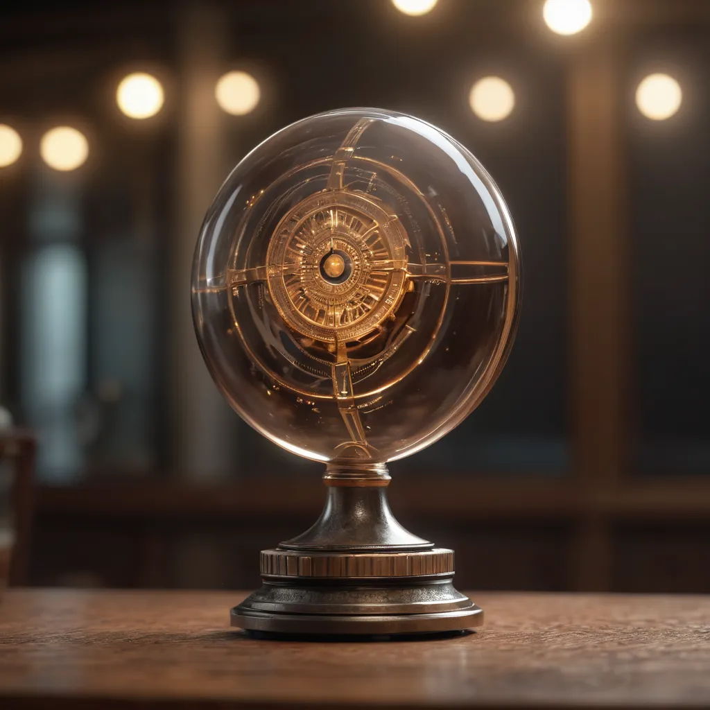 Unlocking the Art of Recognition: A Definitive Guide for Personal and ...