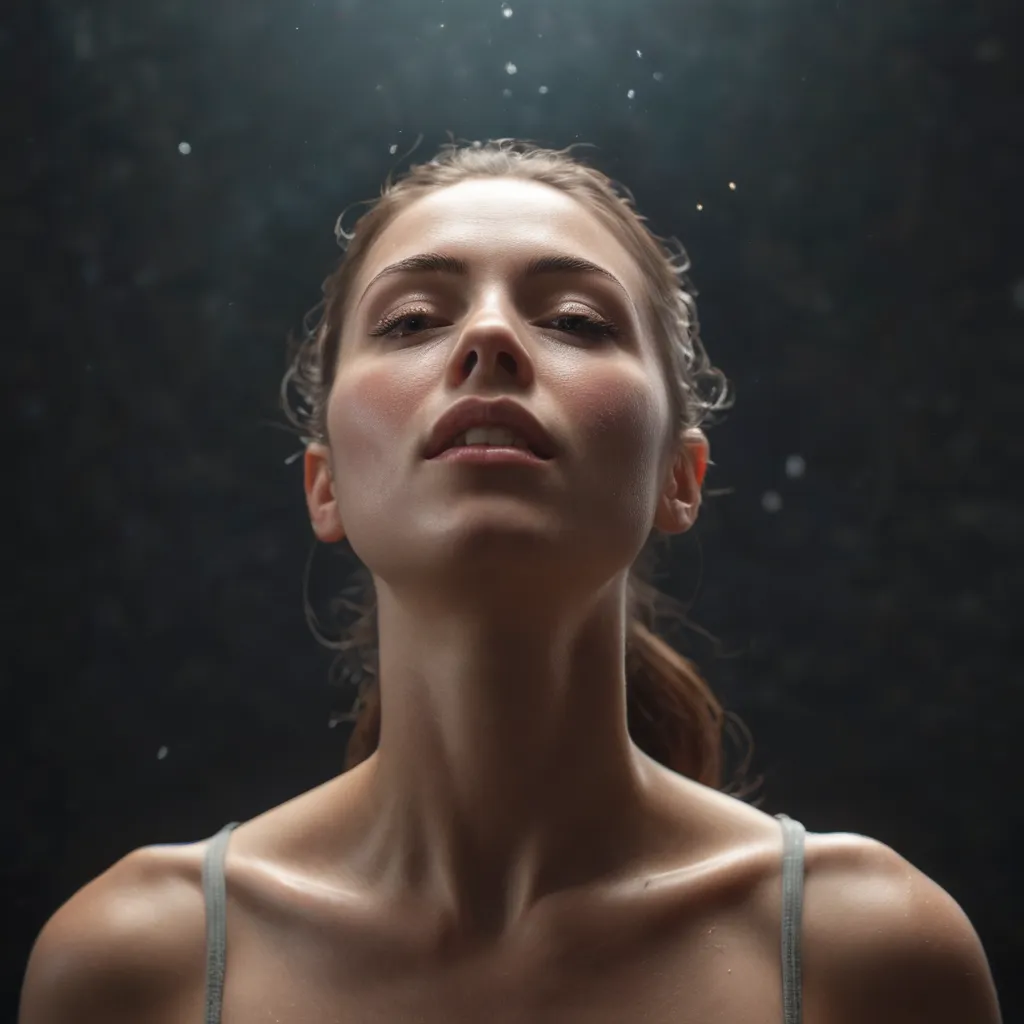 Empowerment Through Self-Reflection: Strategies for Inner Growth and ...