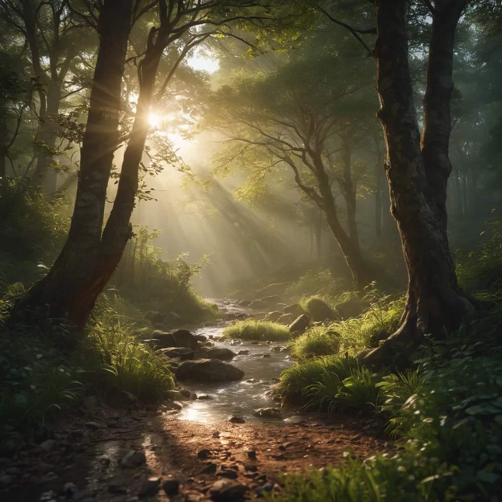 Inspiring Quotes to Alleviate Stress and Anxiety