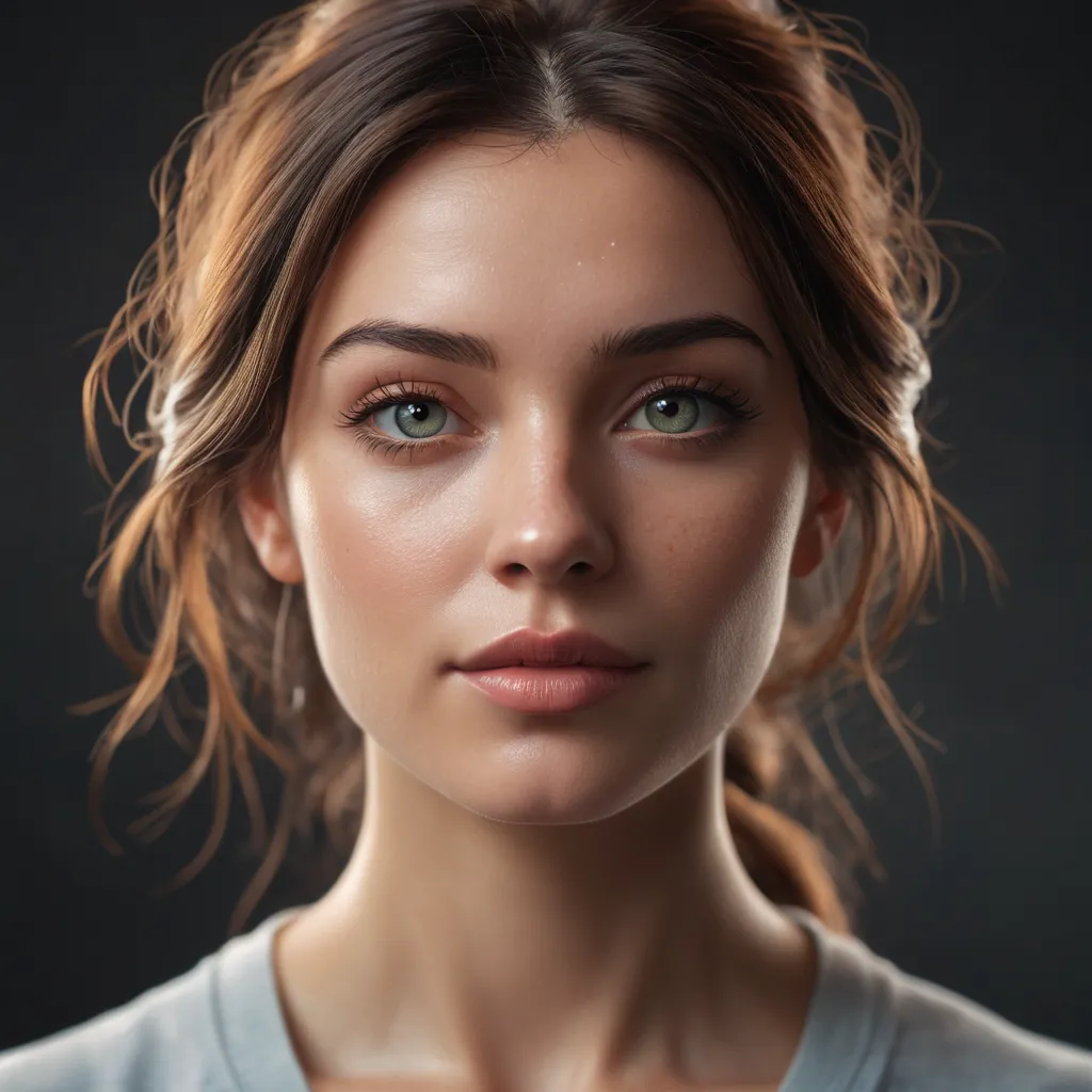 Discover Effective Strategies to Enhance Self-Esteem and Well-Being