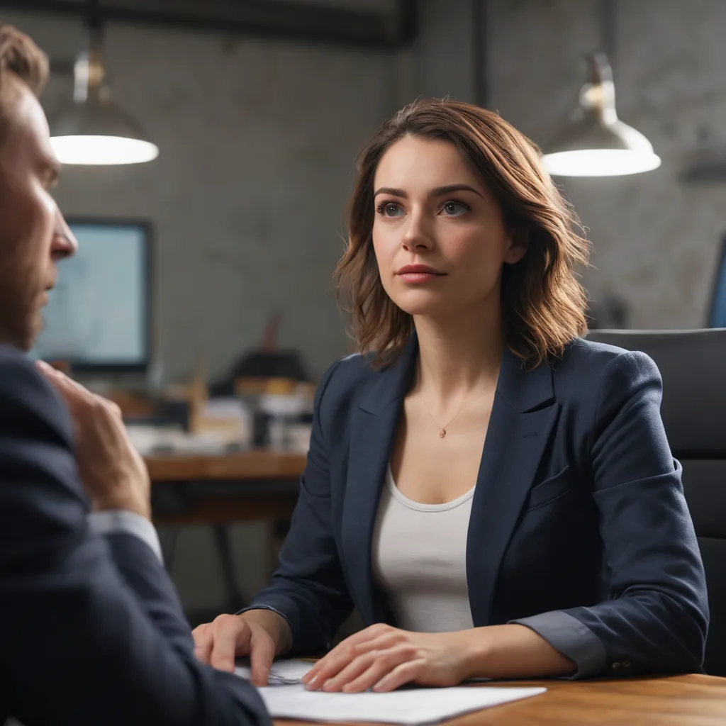 Effective Strategies for Managing Workplace Stress in a Competitive ...