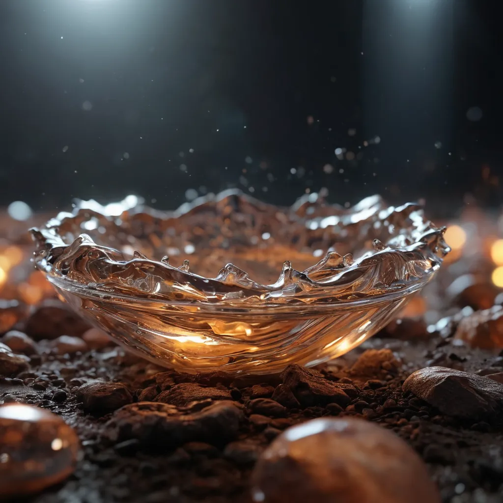 Exploring Profound Philosophy Quotes About Embracing Change