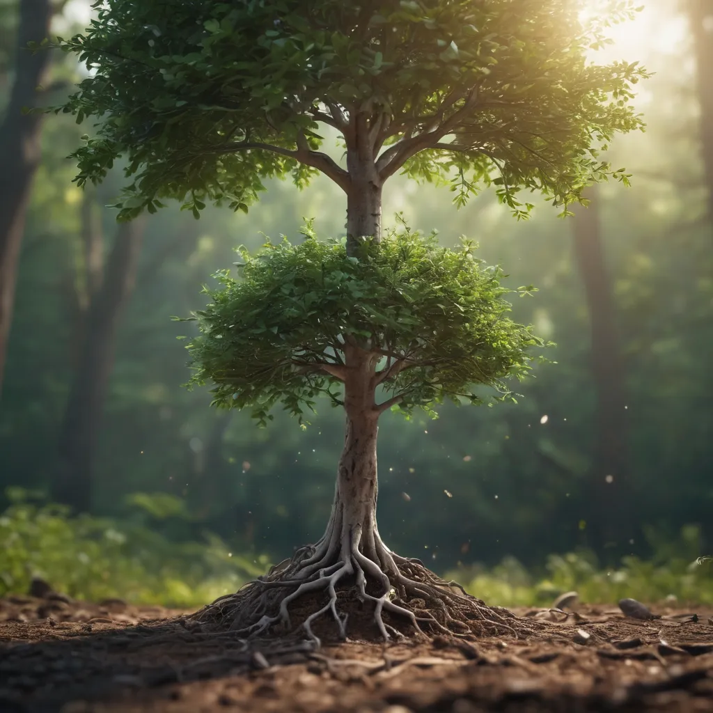 Unlock Your Potential: A Comprehensive Guide to Personal Growth and ...