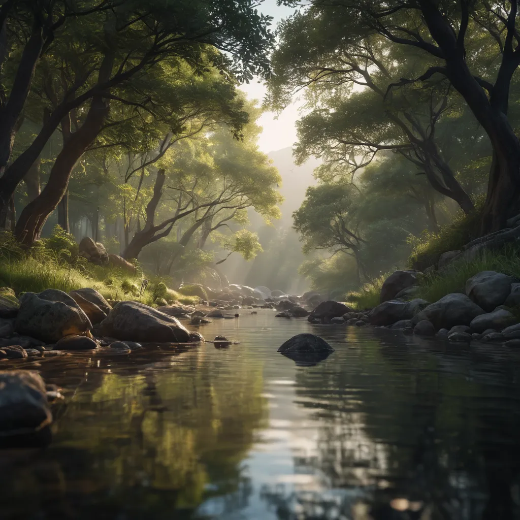 Top Meditations On Insight Timer For Mindfulness