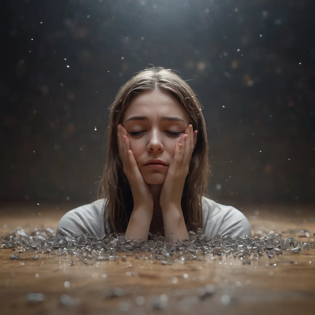 Exploring the Best Videos on Depression for Mental Well-being: A ...