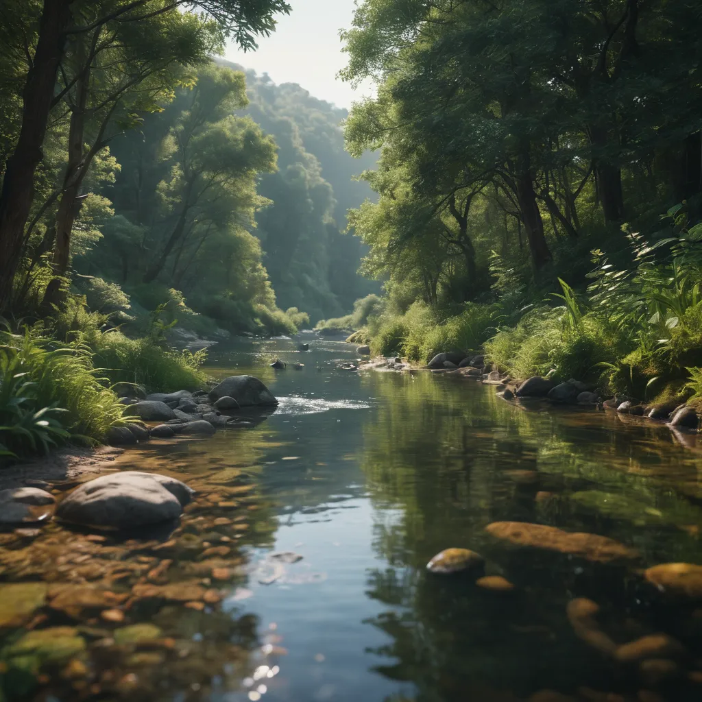 Discovering Effective Calming Activities for Adults