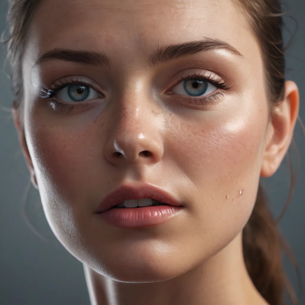 Exploring the Depths of Sadness: A Comprehensive Guide to Understanding ...