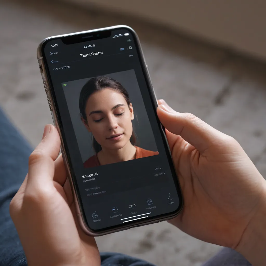 Exploring the Headspace App on iOS: A Comprehensive Guide