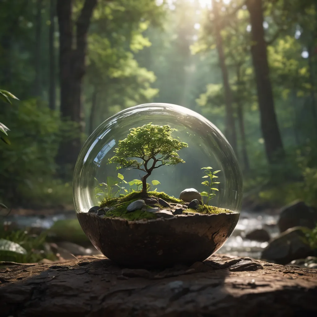 Harnessing Internal Drives for Life Engagement