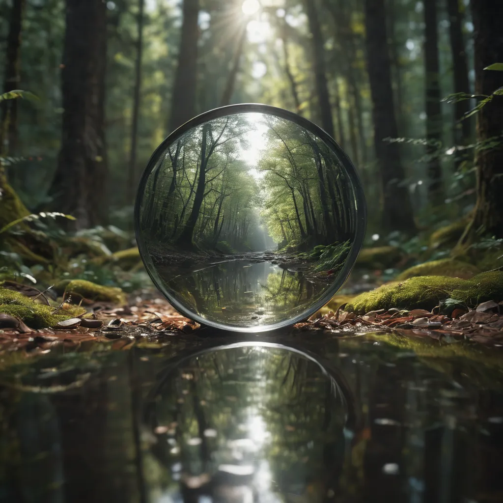 Unveiling the Depths of Mental Chatter: Mastering Inner Dialogue