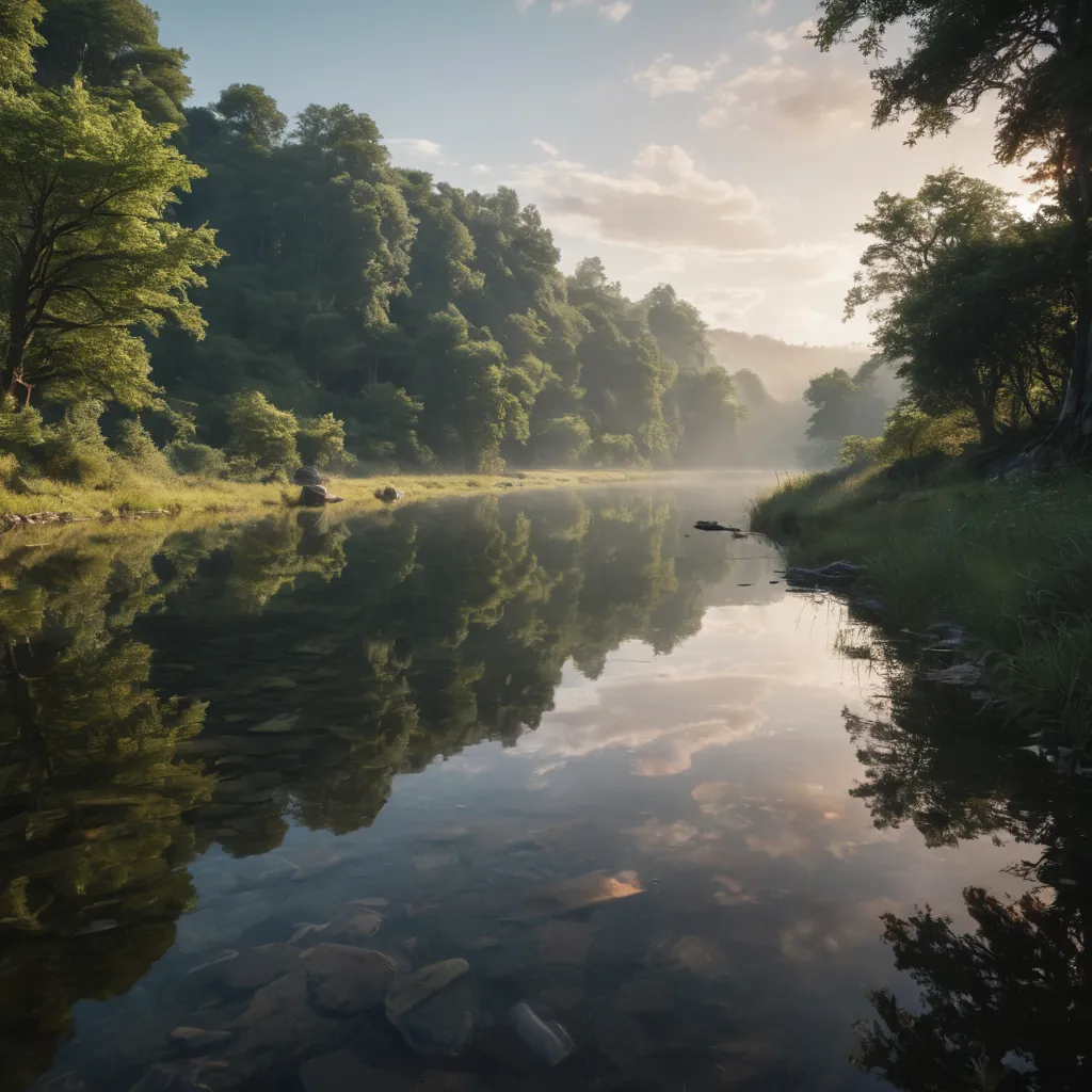 Exploring Effective Methods to Alleviate Anxiety