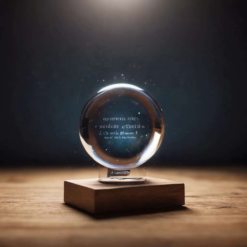 Unlocking the Power of Relationship Motivation: Inspiring Quotes to ...