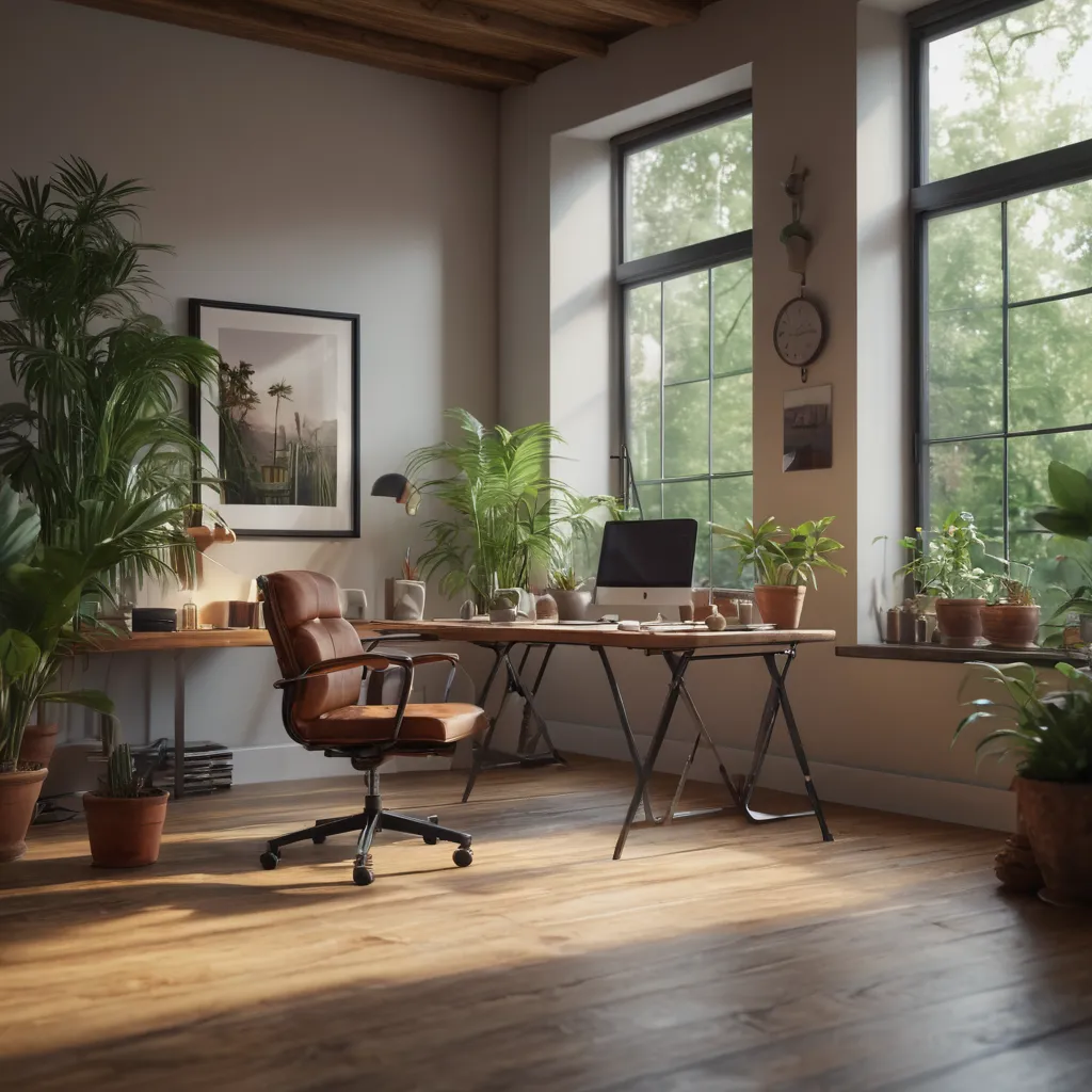 Optimal Career Paths For Individuals With Anxiety