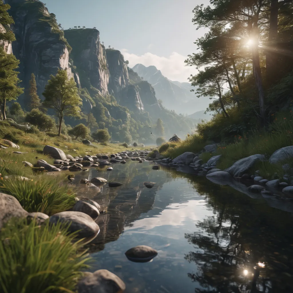 Discovering Your True Passions: A Personal Journey