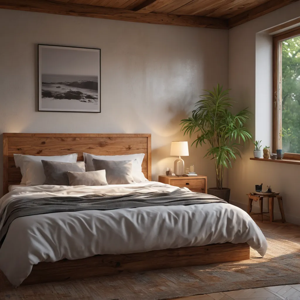 Discover Top Alexa Guided Sleep Meditations