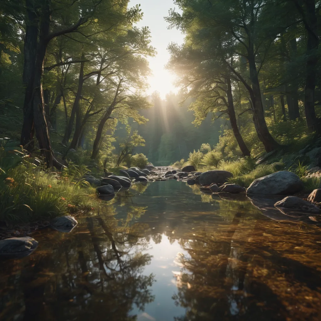 Exploring Altruism Through Mindfulness and Compassion