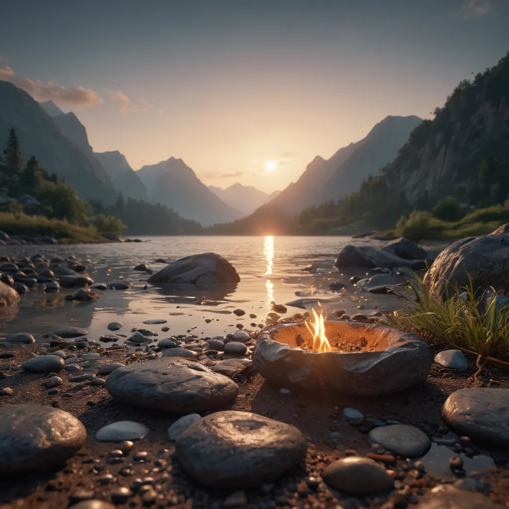 Understanding the Roots of Emotional Emptiness