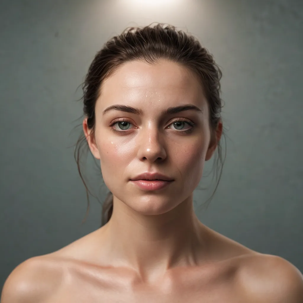 Understanding Body Dysmorphia: Insights and Treatments