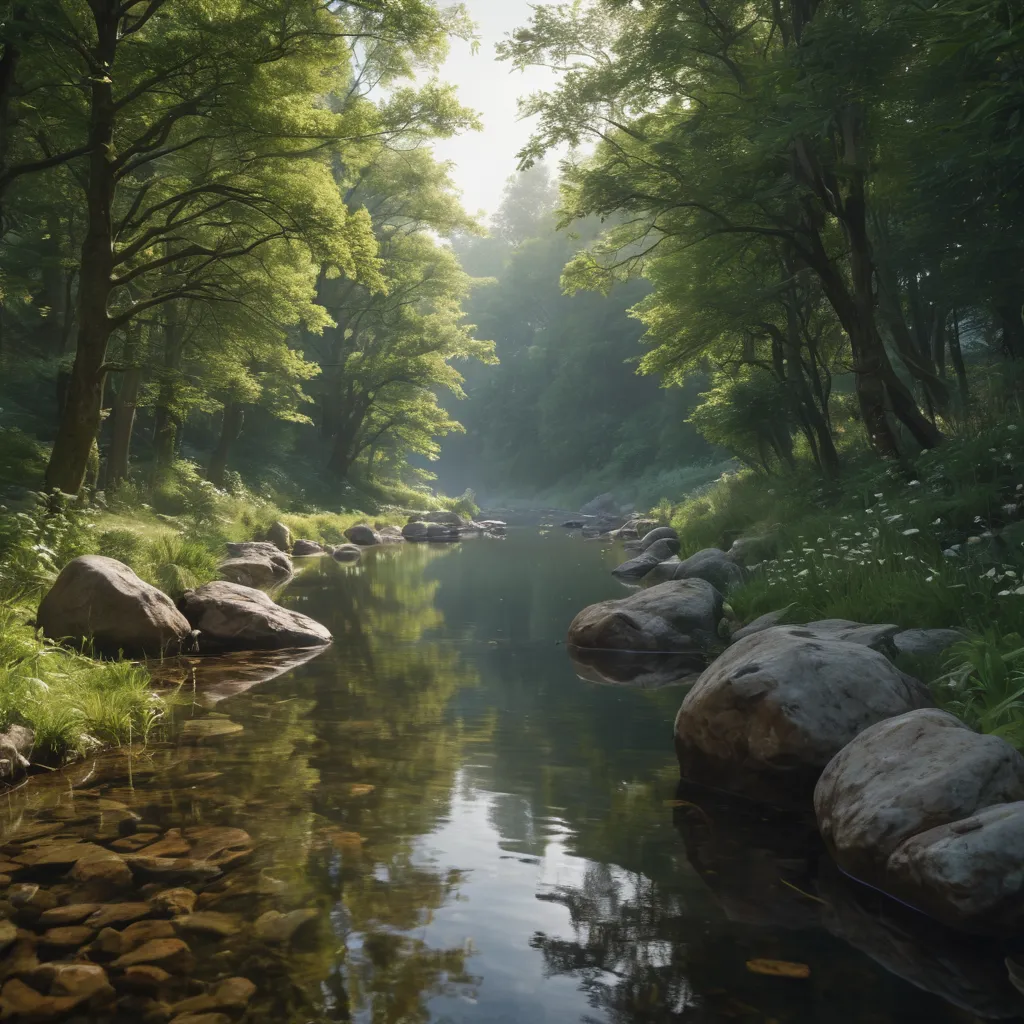 Exploring the Path to Happiness: A Guide to Fulfillment