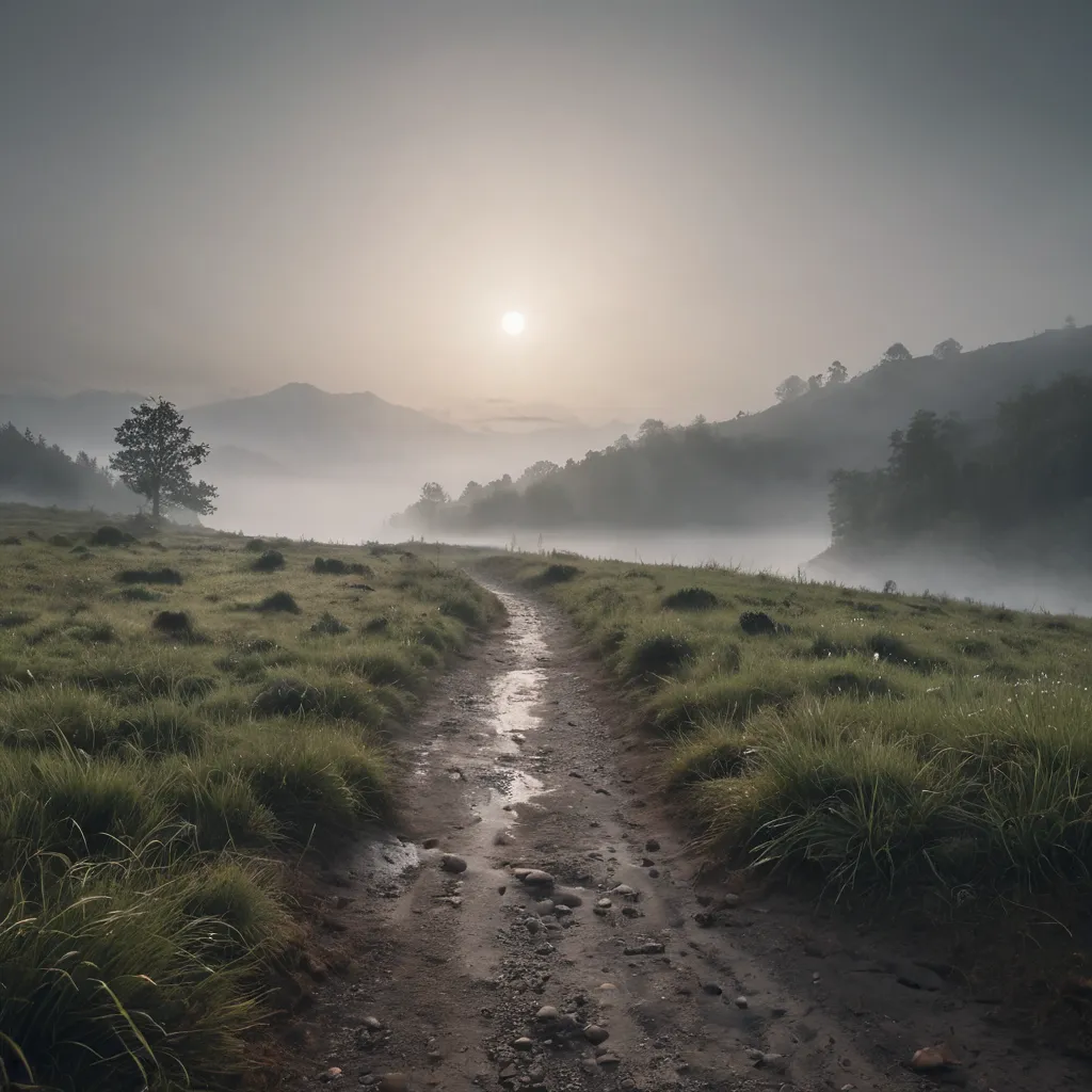 Understanding the Experience of Mental Emptiness: Causes and Solutions