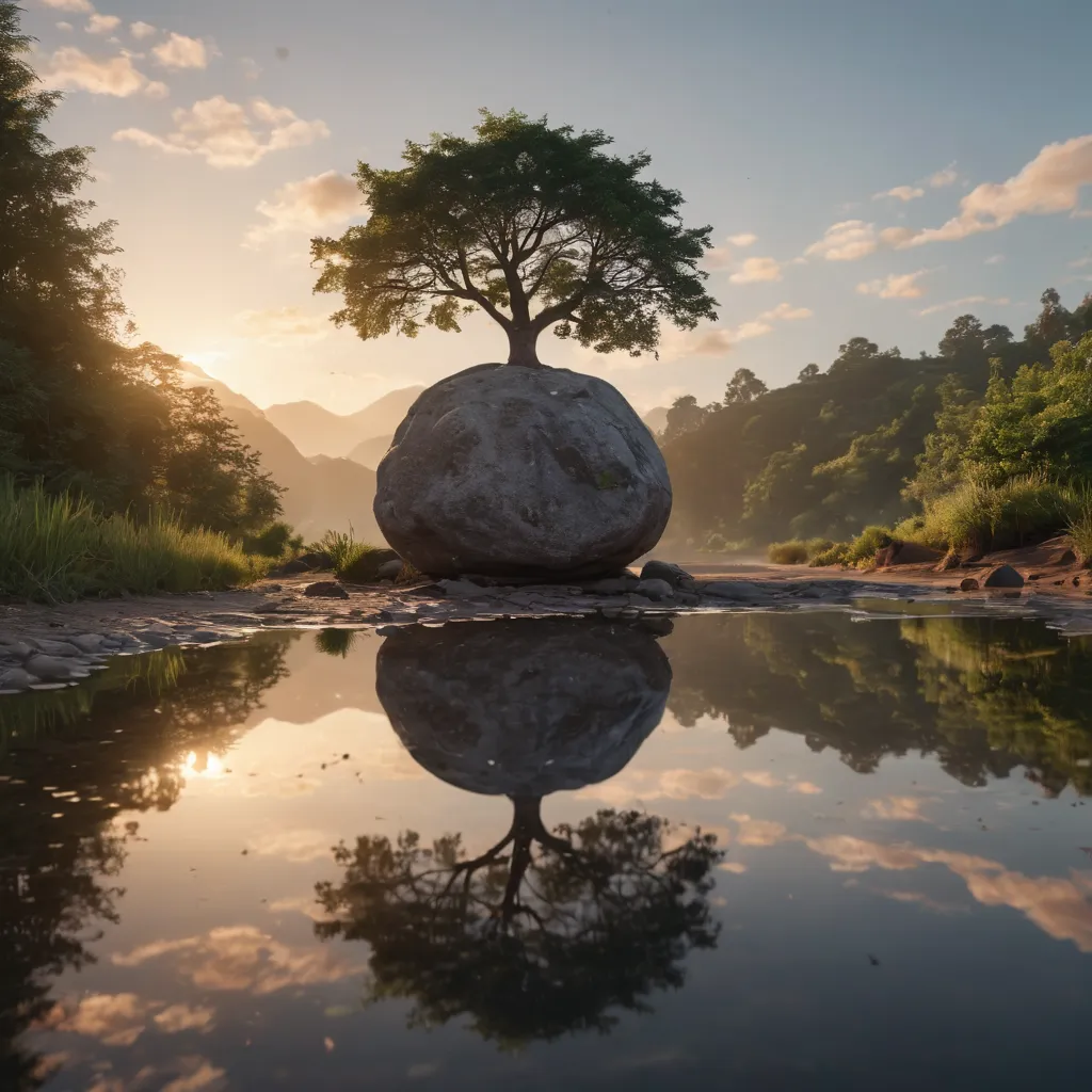 Maya Angelou's Wisdom: Quotes on Resilience and Growth