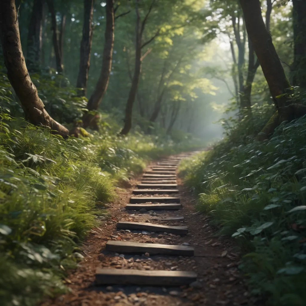 Understanding the Roots of Feeling Lost in Life