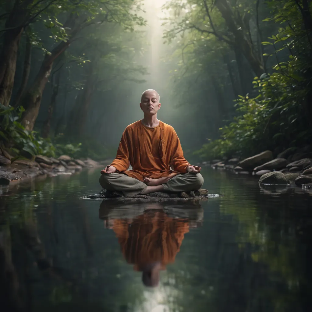 Understanding and Overcoming Extreme Low Self-Esteem