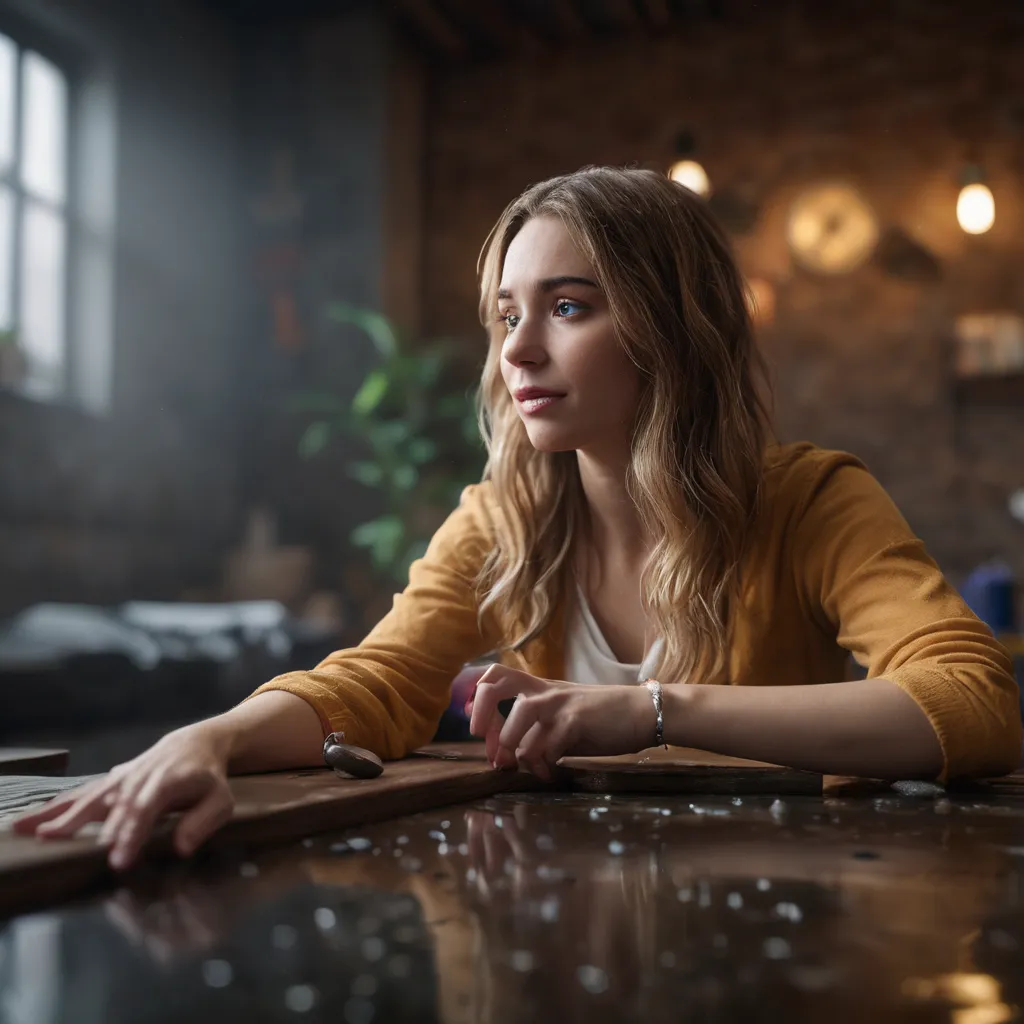Expert Tips for Finding the Right Psychologist: A Comprehensive Guide