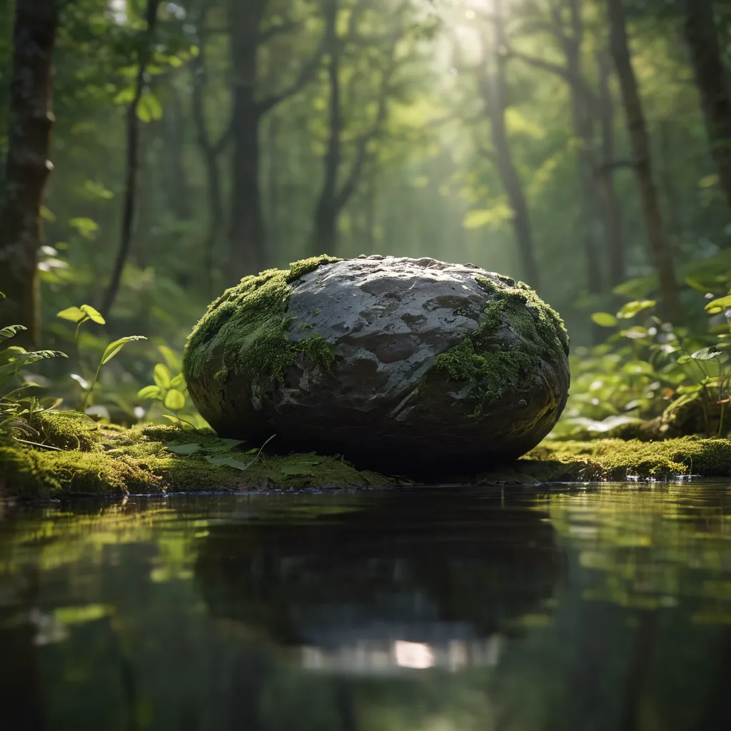 Forms of Meditation: A Comprehensive Overview