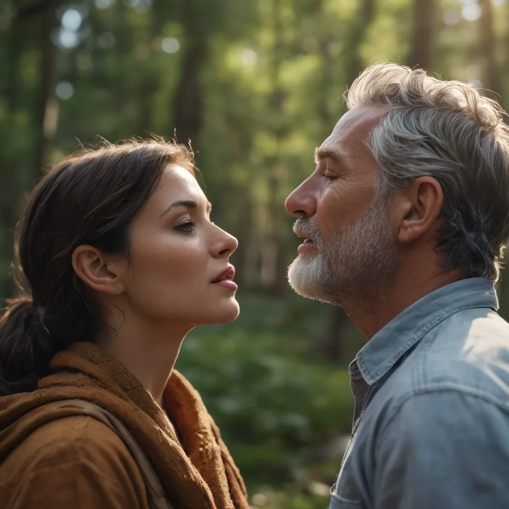 Unlock Your Potential: Great Life Tips for Mindfulness and Wellness