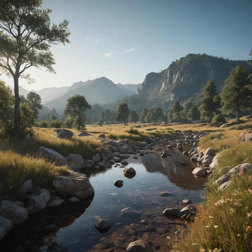 Utilizing Guided Journaling Prompts for Mindfulness